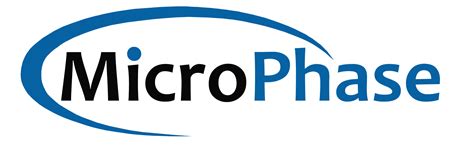 about microphase — antsdr doc en v0 1 documentation