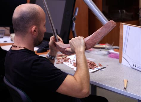 X Ray Controls Design Process On Behance