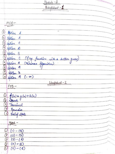 module 2 assignment pdf