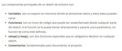 Tomidigital Sketch Arduino