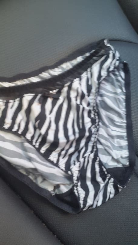 네토남편의 와이프 속옷스타킹 On Tumblr