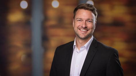 Faculty Spotlight Ryan Mcclung Media Design Mfa