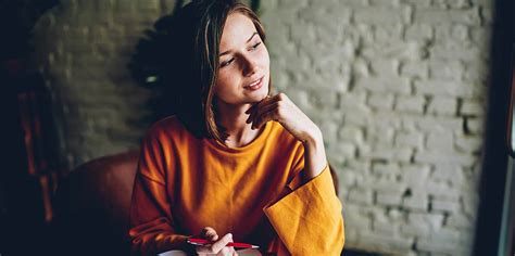 Why You Need To Set Realistic Goals For Yourself YourTango