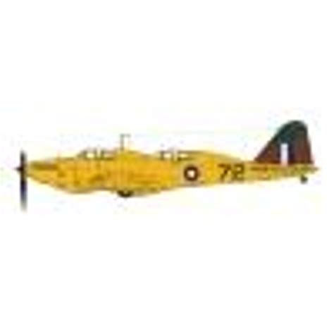 Scale Models Aircraft 172 Decals Red Roo Models Page 1 Hpm