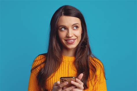 Todays Wordle 1 211 Answer Hints And Clues For Saturday October 12 Game Newsweek