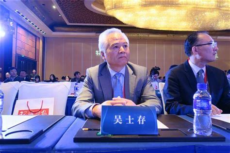 陸扣美軍潛水器 陸學者：美在抵近偵查 中央通訊社 Line Today
