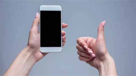 How To Fix Black Screen On Google Pixel Phone