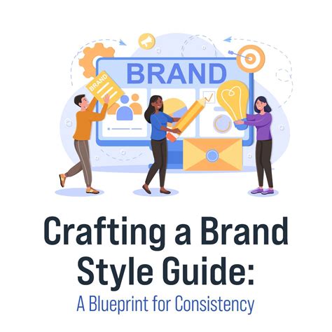 Equilibrium Consulting Llc On Linkedin Equilibriumconsulting Markitechs Marketingstrategy