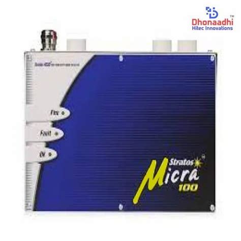 Ionization Aspirating Smoke Detection System At Best Price In Chennai Id 2851967098712