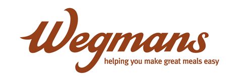 Wegmans Food Markets Coming To Midlothian Chesterfield Business News