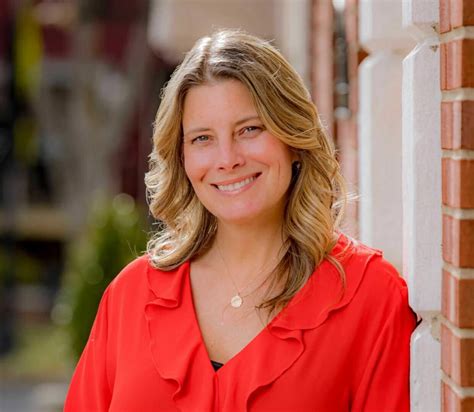 Deanne Dewitt Preserving Sumner Countys Historic Treasures