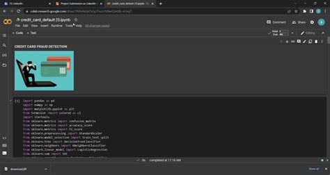 Video Syed Fayaaz On Linkedin Ybifoundation Ybif Internship