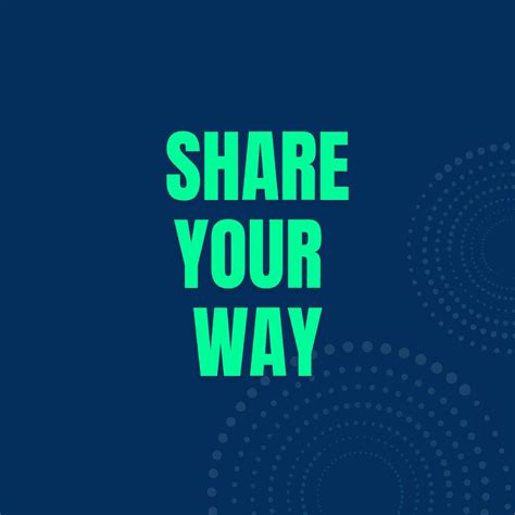 How A Simple Notepad App Boosts My Data Workflow Srivatsan K B Posted