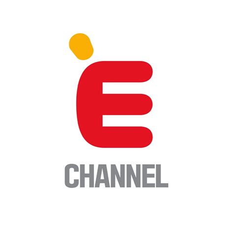 솔로라서 Ep17 E채널 신동엽 황정음 장서희 예지원 명세빈 이민영 윤세아 오윤아 박은혜 이수경 오정연 예능 관찰예능 E채널 Facebook