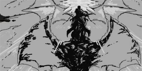 Rune Slayer Script Keyless Kill Aura Mobile And Pc