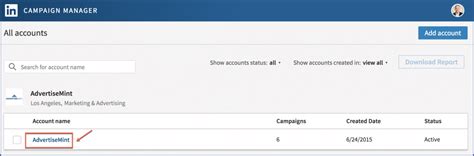 How To Install The Linkedin Pixel To Your Website Advertisemint
