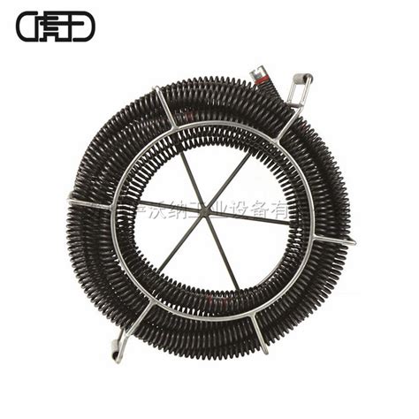 虎王疏通机 虎王 A200G高效管道疏通机图片 型号 参数 苏州萨沃纳