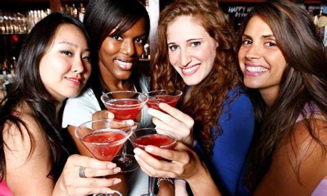 Sex And The City Hotspots Tour Do Something Different