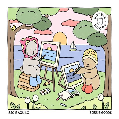 Livro Bobbie Goods Isso E Aquilo Em Promoção Na Americanas