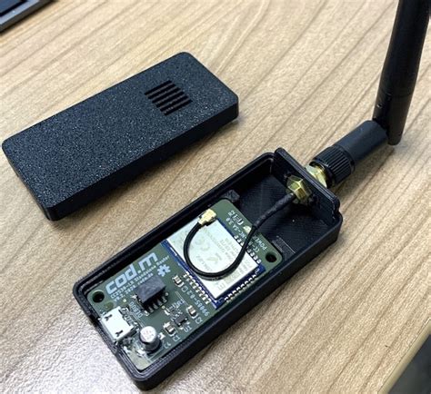 Extend Range Of Zigbee Network Using Cc2531 Cc2530 Routers · Issue 52 · Koenkk Zigbee2mqtt · Github