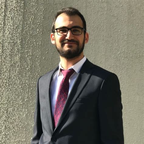Onur Turgut İstanbul Türkiye Profesyonel Profil Linkedin