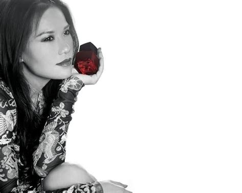 Umar Mukhtar On Linkedin Umar175 I Will Do Photoshop Editing Background Removal Face Swap