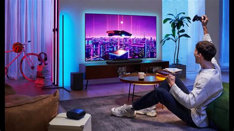 8 Reasons To Get The New Tcl C755 144hz Ultra Game Master 4k Qd Mini