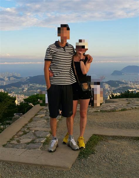 흘러가는대로 On Tumblr