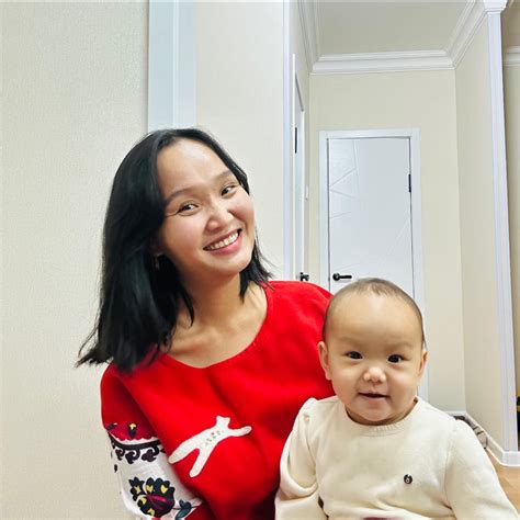 Менингококкт халдвар гэгч айхтар өвчнөөс урьдчилан сэргийлж сургуульд явдаг аниа агаа нар нь