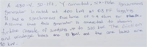 Solved Write A Matlab Code To Construct The Capability Curve