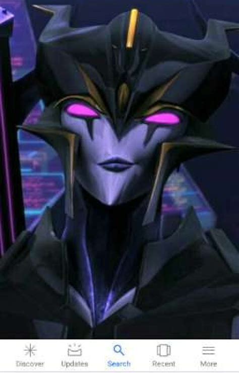 Airachnid Stories Wattpad