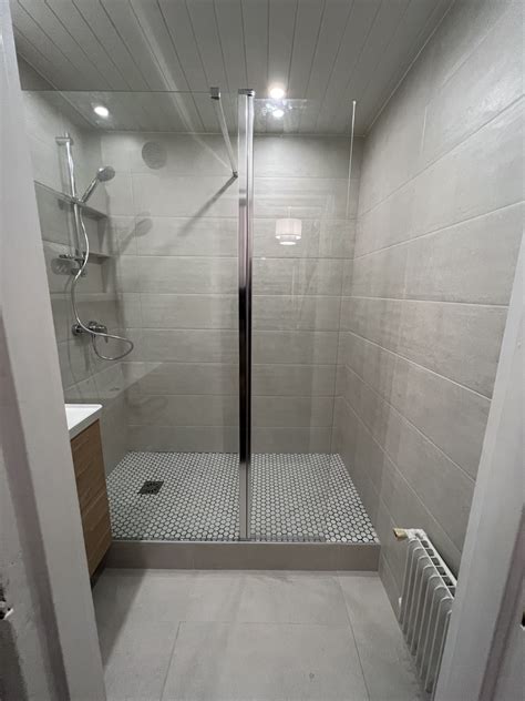 Photos Projet 1 Mdts Pro