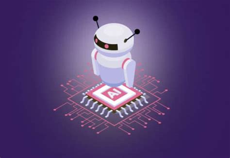 Exploring Front End Computer Vision Open Source For You