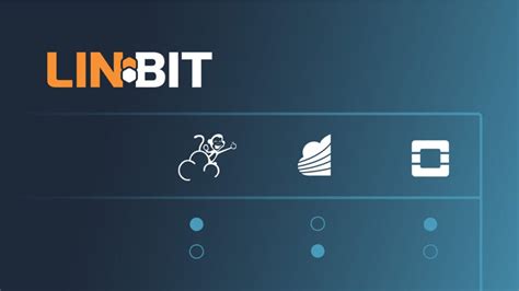Comparing Cloudstack Opennebula And Openstack Linbit