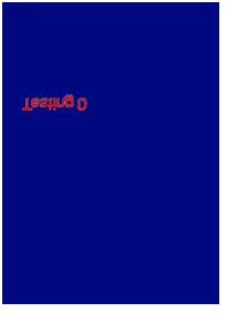 Java Libgdx Framebuffer To Textureregion Is Rendering Incorrect Sprite Stack Overflow