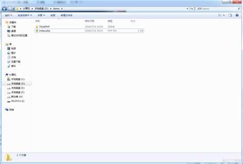 wampserver 64位下载安装及常见问题记录 java海洋的技术博客 51cto博客