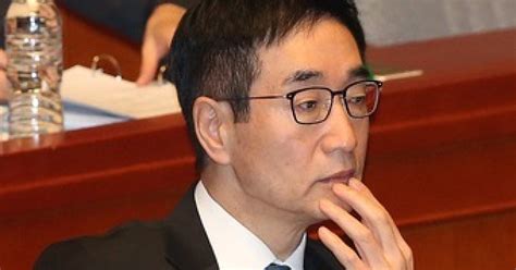 이준식 역사교과서 국정화 특정 대통령 위한 일 아냐