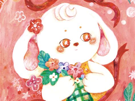 近期画的手绘涂鸦 木蓝辛MU 站酷ZCOOL