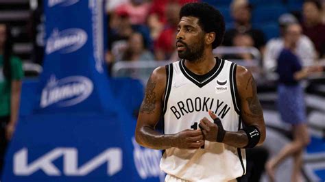 Exactly What An Antisemitic Person Would Say Twitter Erupts As