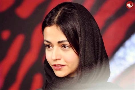 تصاویر بیوگرافی و زندگی خصوصی سوگل خلیق