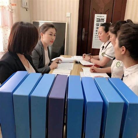 至德关铝幼儿园学期末工作总结 成功 晴空 蓝图