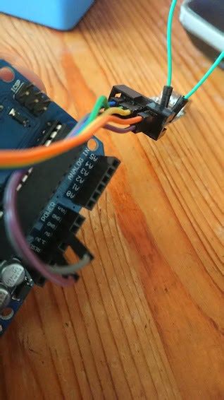 How To Update The Firmware On A Cheap Usbasp Clone 9 Steps