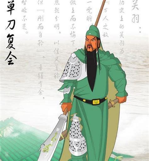 春秋时期就出现的绿帽子，是从什么时候开始变成现在意思的