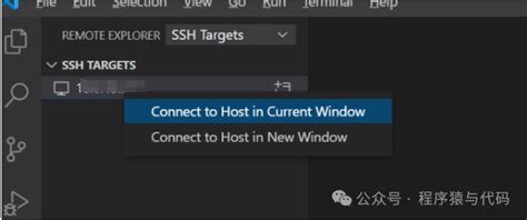 分享我经常用的3个vscode插件vscode 流程图插件 Csdn博客 分享我经常用的3个vscode插件vscode 流程图插件 Csdn博客
