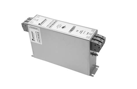 EMI RFI Filters Enerdoor EMI Filters And RFI Filters