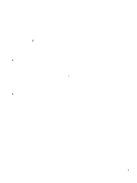 Bacteria Structure New Pdf Bacteria Cell Membrane