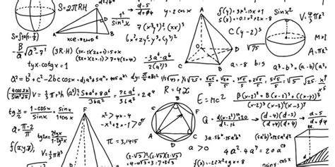 Quantitative Methods In Economics Can Describe—but Not Explain—events Mises Institute