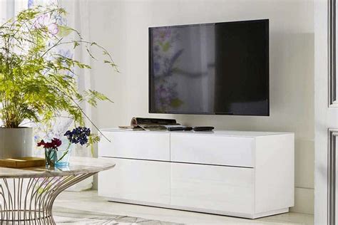 How To Fix A Samsung Tv That Has No Sound Spacehop