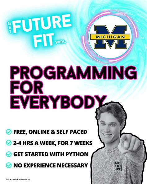 mifuture skills 🚀 on linkedin genz python futureskills
