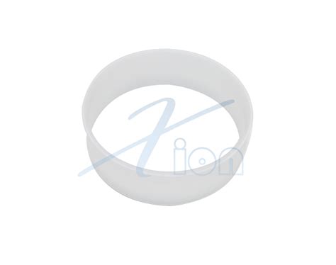 离子束加工 离子源供应商 离子束加工技术 常州鑫立离子技术有限公司 射频离子源系统厂家